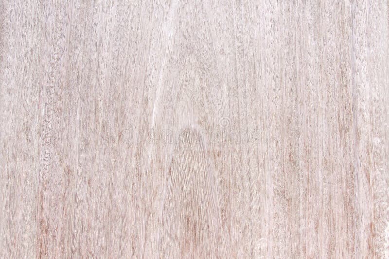 The Surface is Dirty Dark Light Brown Column Pattern for Texture and ...