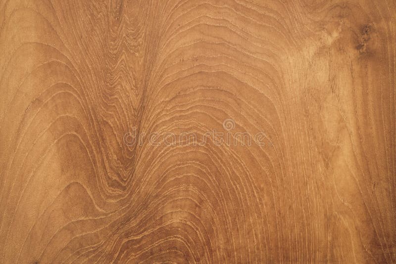 Surface Du Fond En Bois De Texture De Teck Photo stock - Image du ...