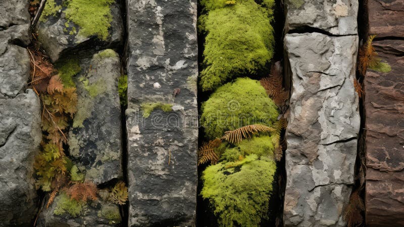 Surface earthy texture stock image. Image of weathered - 369898151