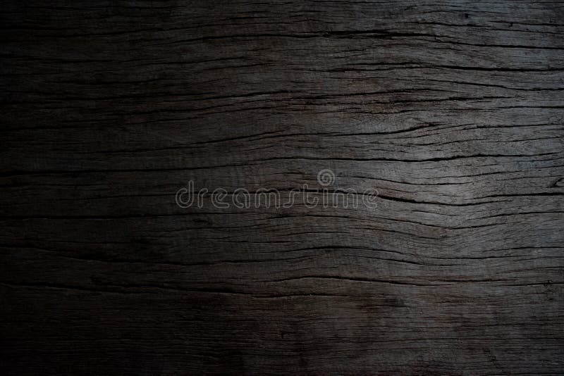 Surface Eroded by Time,Old Wood Background. Wood Texture with Natural ...