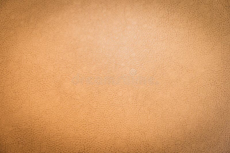 Surface Et Texture Abstraites De Cuir Brun Photo stock - Image du ...