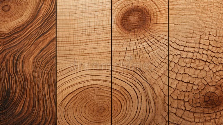 Surface etched texture stock illustration. Illustration of wood - 362158333