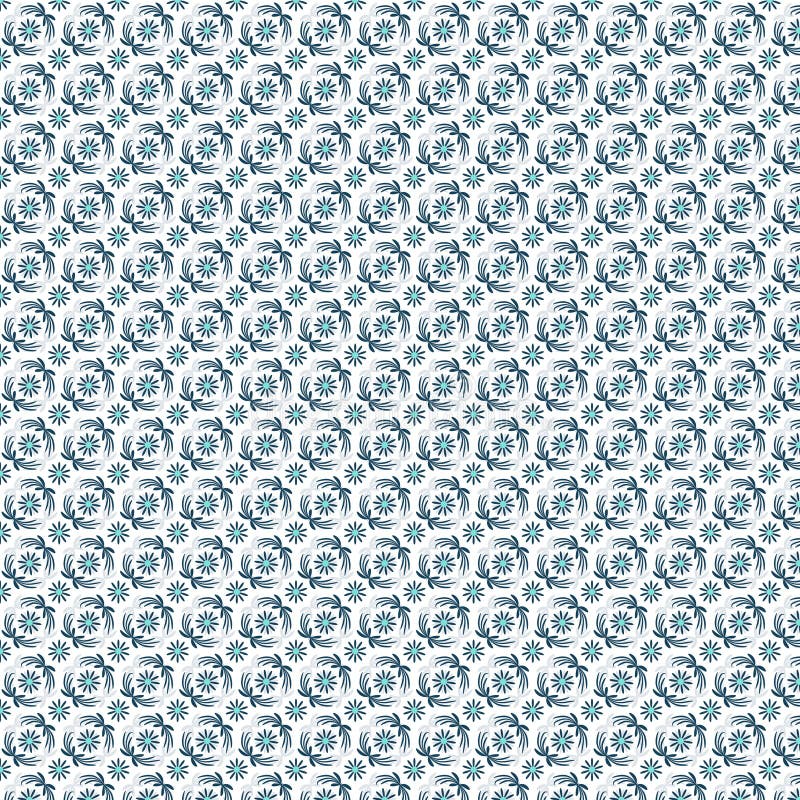 Surface Fabric Pattern Design, Abstract Digital Shape, Print, Paper ...