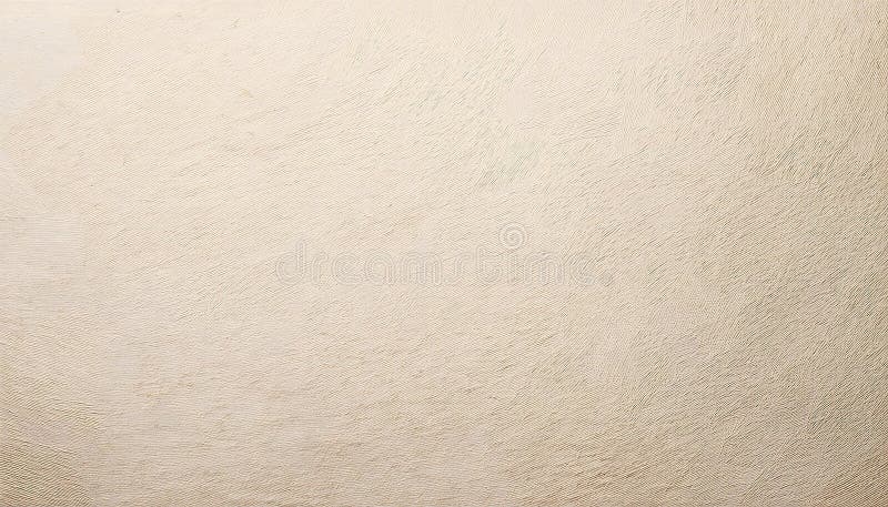 Minimalist Paper Texture with a Smooth Finish and Subtle Grain for ...
