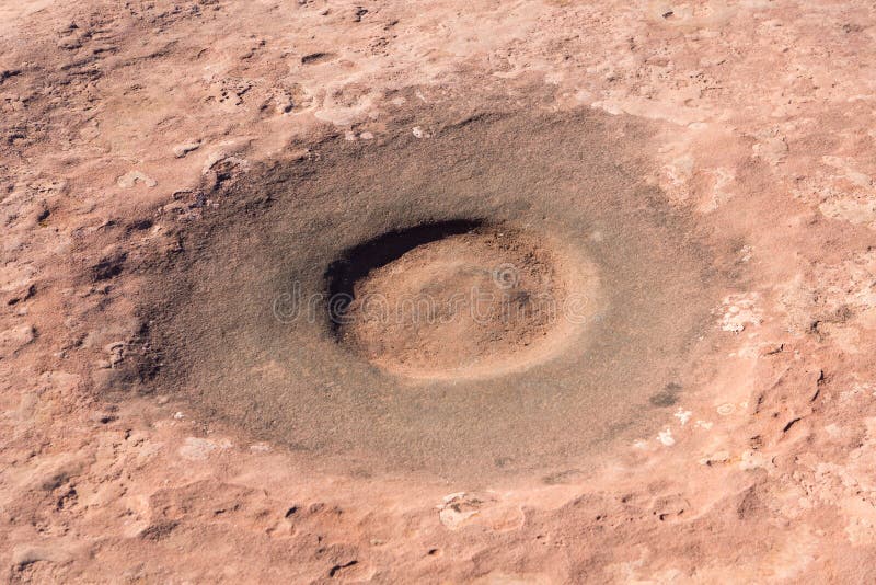 297 Red Sandstone Seamless Texture Stock Photos - Free & Royalty-Free ...