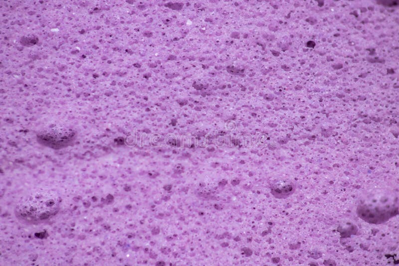 Sheet Under Microscope Stock Photos - Free & Royalty-Free Stock Photos ...