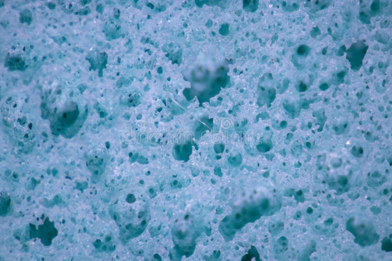 Surface of the Finished Rubber Sheet with Beautiful Colors. Stock Image ...