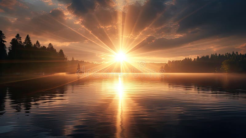 Shimmering Display Stock Illustrations – 5,229 Shimmering Display Stock ...