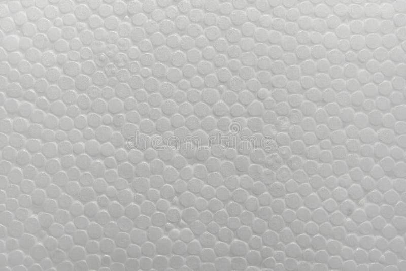 Foam is a Light Material, although it Can Be Large in Size Stock Photo ...