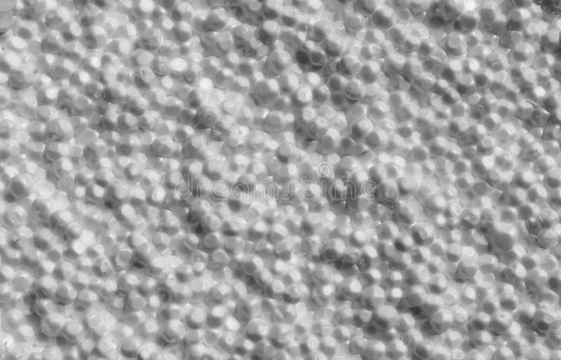 Surface foam and foam ball stock image. Image of clean - 94954051