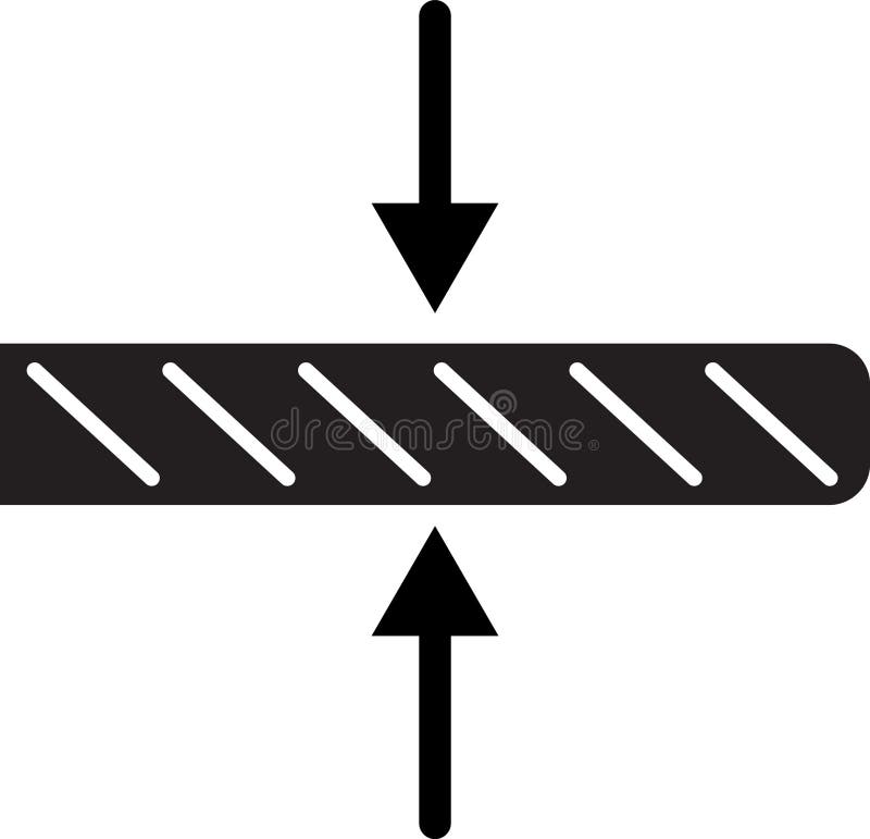 Gap Icon Outline Stock Illustrations – 687 Gap Icon Outline Stock ...