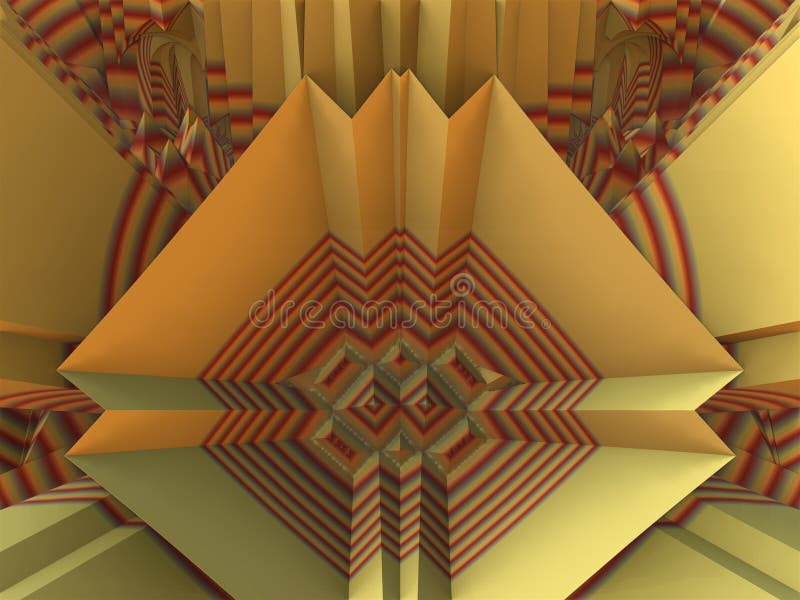 Strukture 3d Stock Illustrations – 2 Strukture 3d Stock Illustrations ...