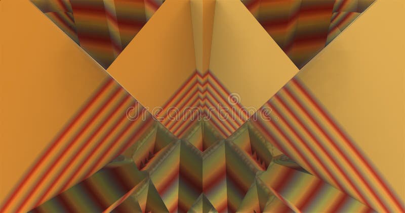 Strukture 3d Stock Illustrations – 2 Strukture 3d Stock Illustrations ...