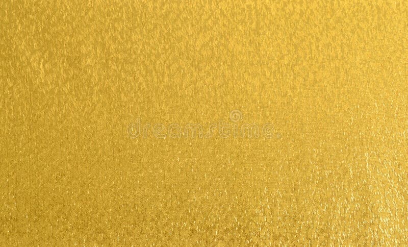 Surface of Gilded Background Stock Image - Image of complex, base: 74601169