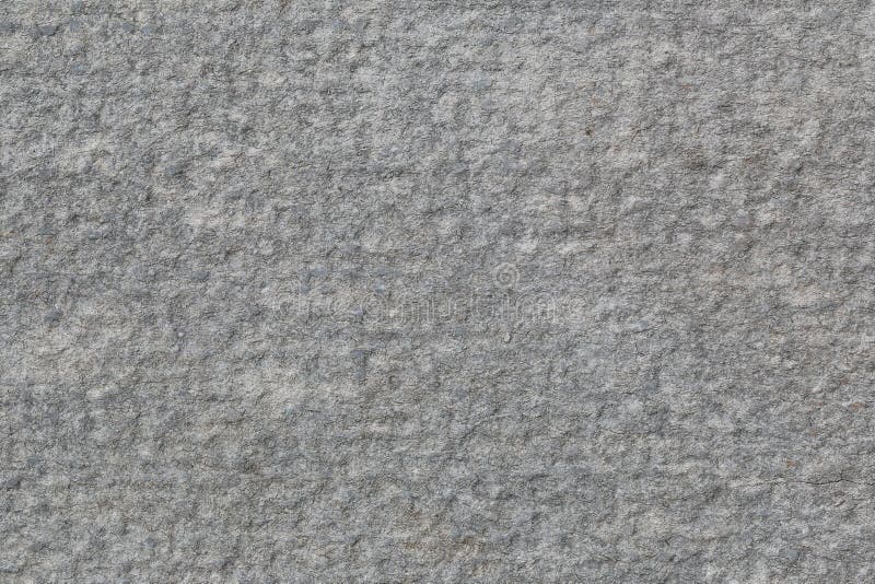 Surface of Gray Gypsum Plates. Stock Image - Image of space, plates ...