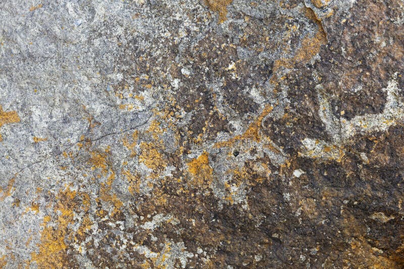 Surface of gray hard stone stock photo. Image of stone - 163201528