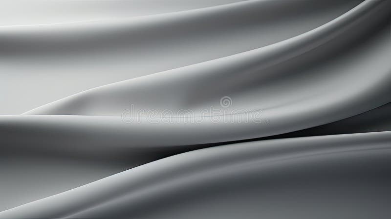 Surface Gray Matte Background Stock Illustration - Illustration of ...