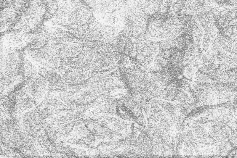 Surface of Gray Patterned Paper. Stock Photo - Image of line, wallpaper ...