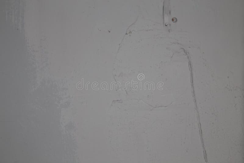 Surface of gray wall stock image. Image of gray, wall - 107627761