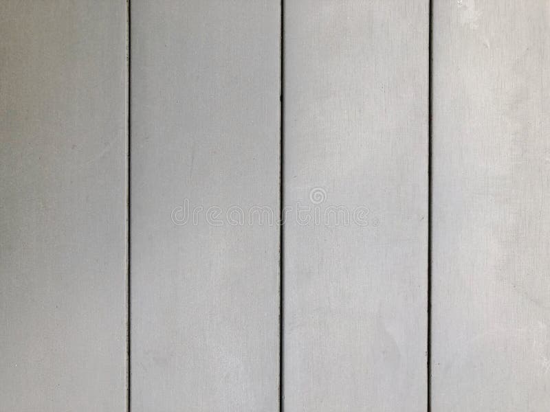 The Surface of a Gray Wooden Table. Stock Image - Image of board ...