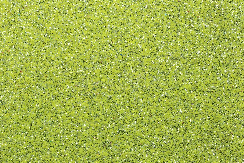 Surface of Green Sandpaper. Stock Photo - Image of smooth, textured ...