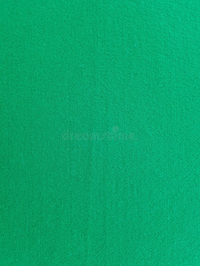 376 Pool Table Cloth Texture Stock Photos - Free & Royalty-Free Stock ...