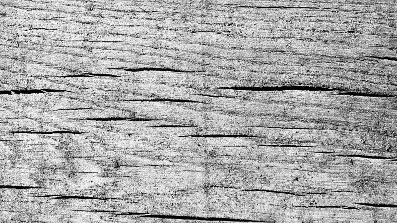 Surface Grenue Avec Gris Et Blanc Photo stock - Image du wooden, blanc ...