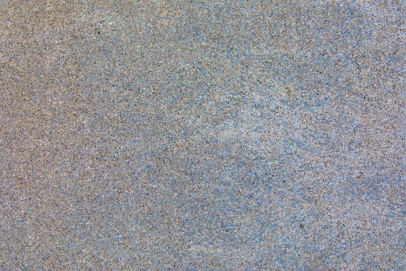 Surface of Grey Exterior Wall with Pebbledash Stock Photo - Image of ...