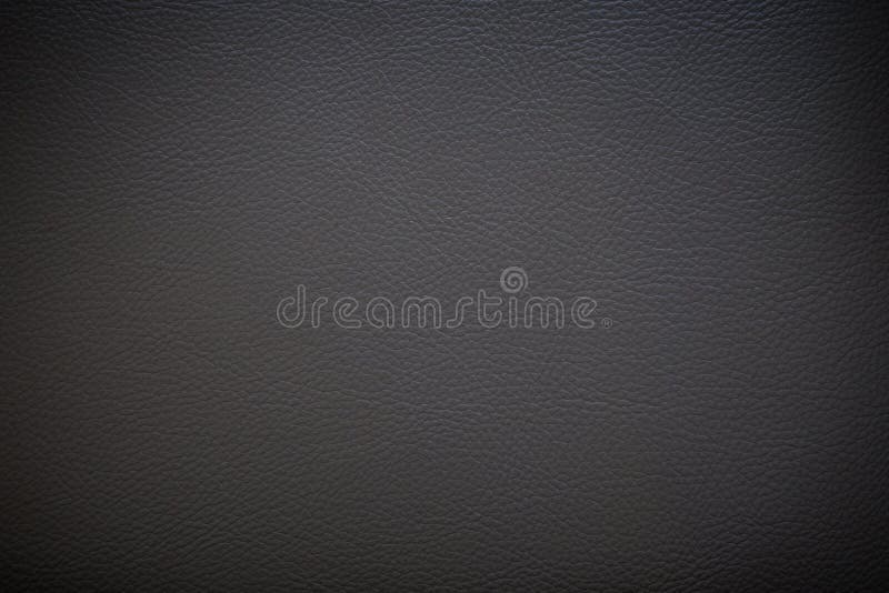 Surface of Grey Leatherette Texture Stock Photo - Image of textured ...