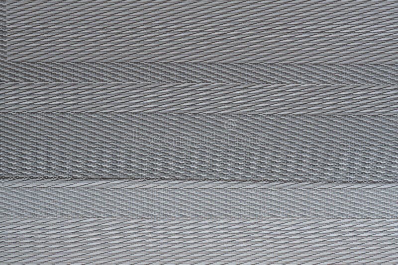 Surface of Grey Wicker Texture Background Stock Image - Image of rattan ...