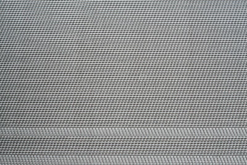 Surface of Grey Wicker Texture Background Stock Image - Image of ...