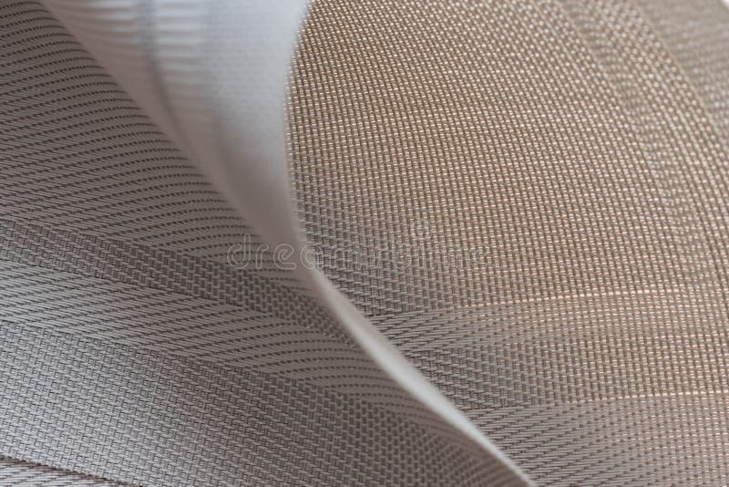 Surface of Grey Wicker Texture Background Stock Photo - Image of ...