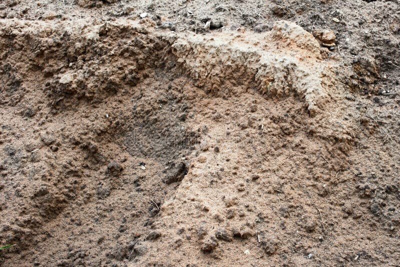 Uneven Ground Stock Photos - Download 3,444 Royalty Free Photos