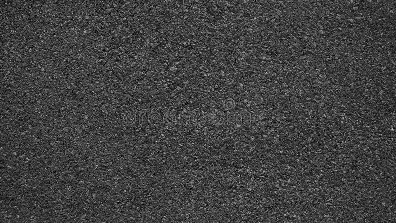 Surface Grunge Rough of Asphalt, Seamless Tarmac Dark Grey Grainy Road ... Surface Grunge Rough of Asphalt, Seamless Tarmac Dark Grey Grainy Road ...