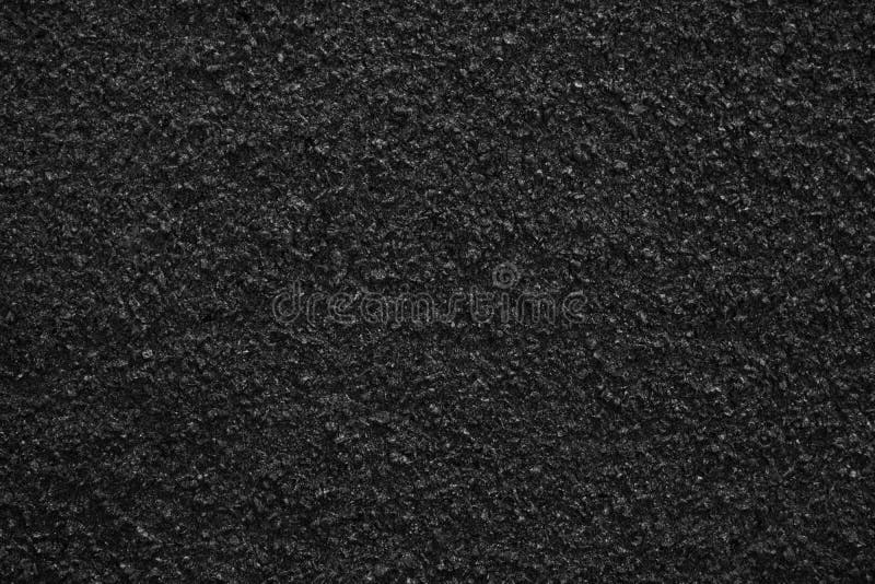 Surface Grunge Rough of Asphalt, Seamless Tarmac Dark Grey Grainy Road ... Surface Grunge Rough of Asphalt, Seamless Tarmac Dark Grey Grainy Road ...