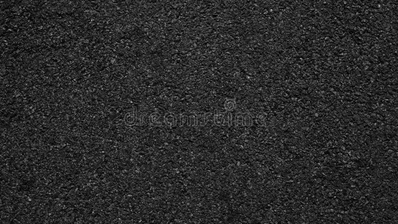 Surface Grunge Rough of Asphalt, Seamless Tarmac Dark Grey Grainy Road ... Surface Grunge Rough of Asphalt, Seamless Tarmac Dark Grey Grainy Road ...