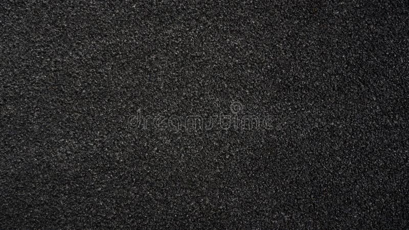 Surface Grunge Rough of Asphalt, Seamless Tarmac Dark Grey Grainy Road ... Surface Grunge Rough of Asphalt, Seamless Tarmac Dark Grey Grainy Road ...