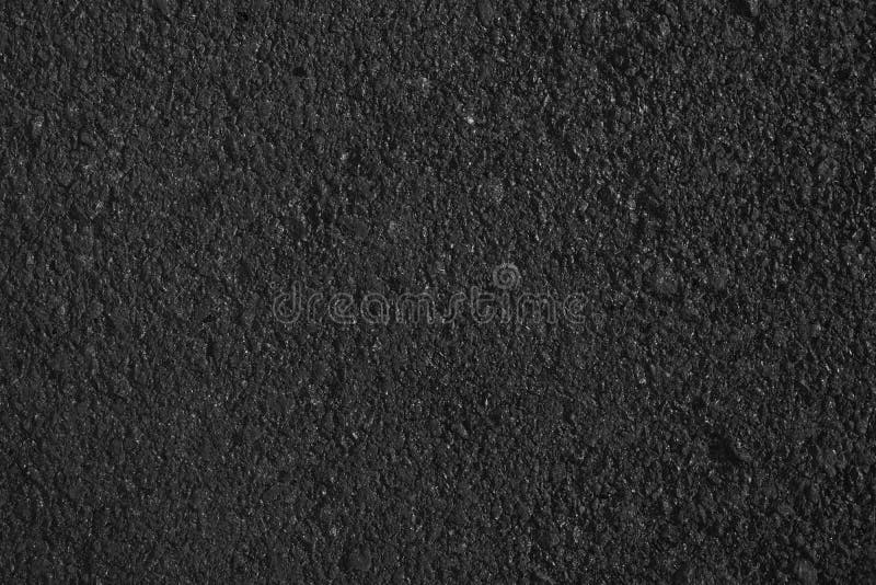 Surface Grunge Rough of Asphalt, Seamless Tarmac Dark Grey Grainy Road ... Surface Grunge Rough of Asphalt, Seamless Tarmac Dark Grey Grainy Road ...