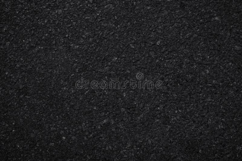 Surface Grunge Rough of Asphalt, Seamless Tarmac Dark Grey Grainy Road ... Surface Grunge Rough of Asphalt, Seamless Tarmac Dark Grey Grainy Road ...