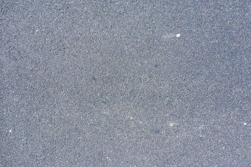 Surface Grunge Rough of Asphalt, Texture Background Stock Image - Image ...