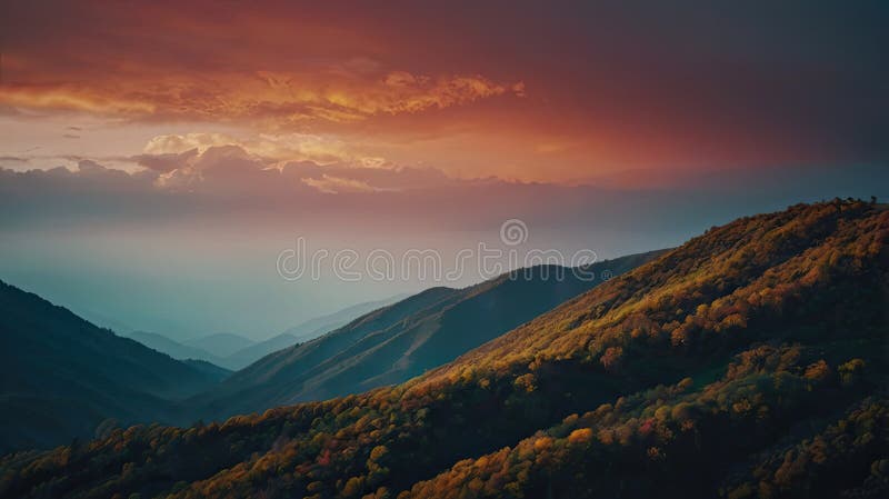 The Surface Has a Repeating, Slightly Irregular, Geometric Pattern that ...