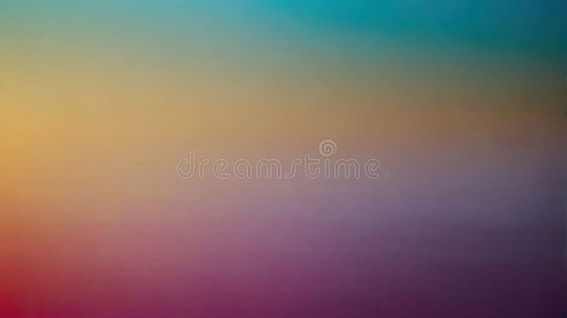 The Surface Has a Repeating, Slightly Irregular, Geometric Pattern that ...