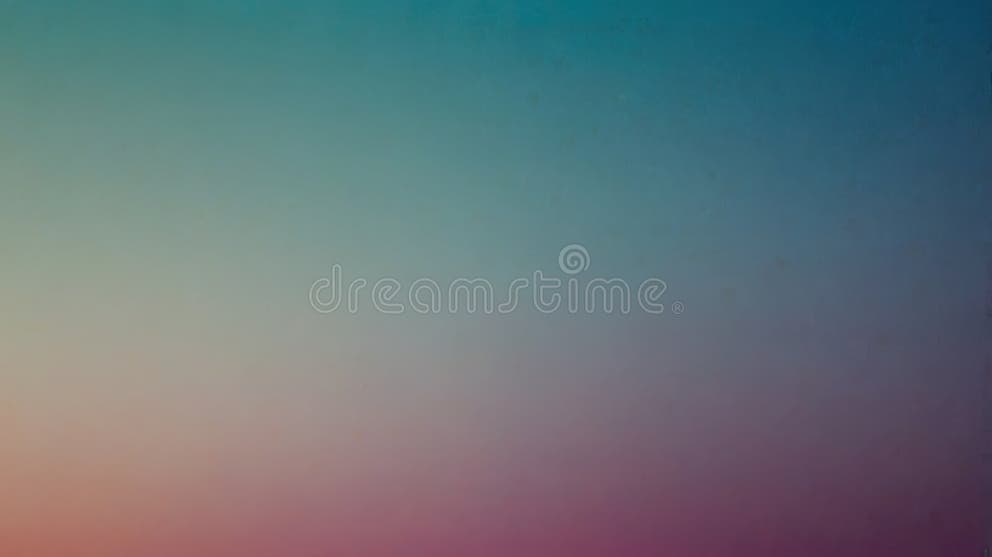 The Surface Has a Repeating, Slightly Irregular, Geometric Pattern that ...