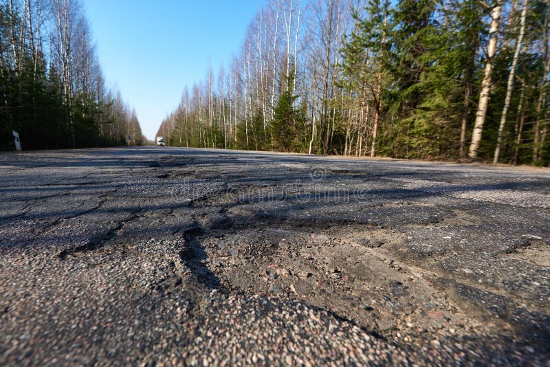 Increased Quality and Efficiency Stock Photo - Image of cost, success ...