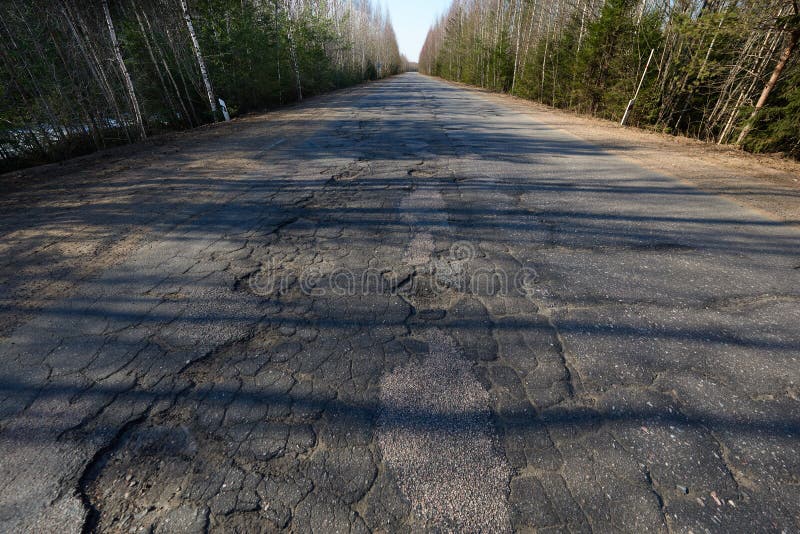 Increased Quality and Efficiency Stock Photo - Image of cost, success ...