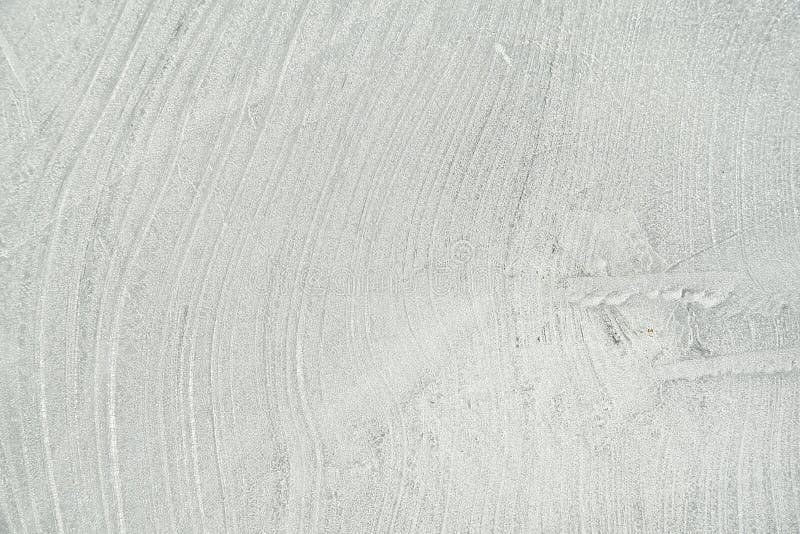 Surface of Ice, Close Up, Macro Stock Photo - Image of snow, asphalt ...