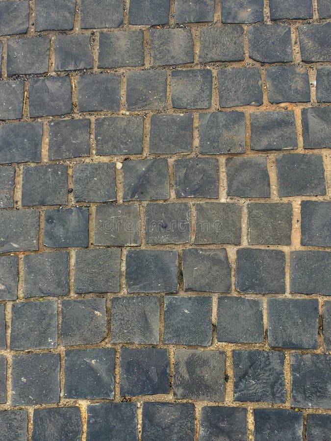 Surface Image Tiles Different Patterns Stock Photo - Image of backdrop ...