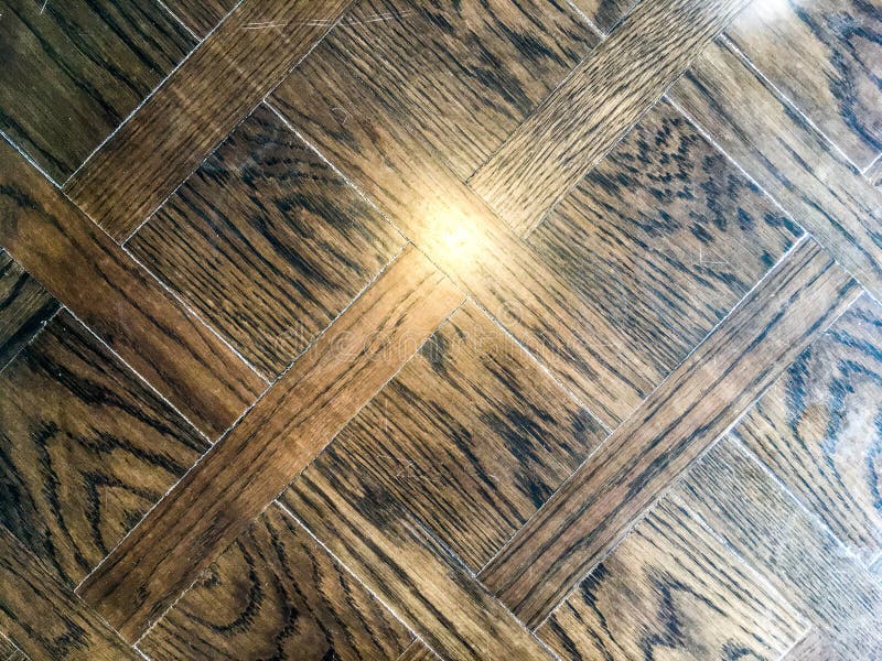 Surface Image Tiles Different Patterns Stock Image - Image of nature ...