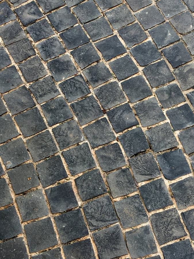 Surface Image Tiles Different Patterns Stock Photo - Image of rustic ...