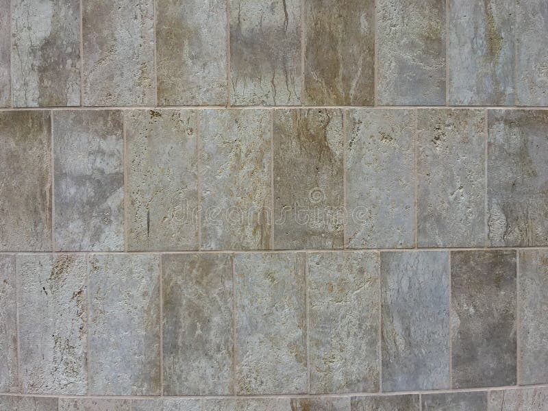 Surface Image Tiles Different Patterns Stock Photo - Image of pattern ...